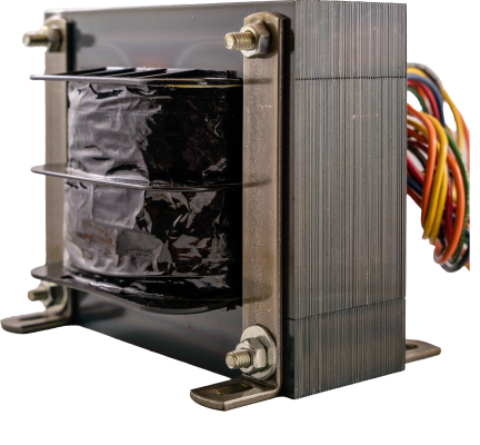 GALLERY – Velatron Technologies